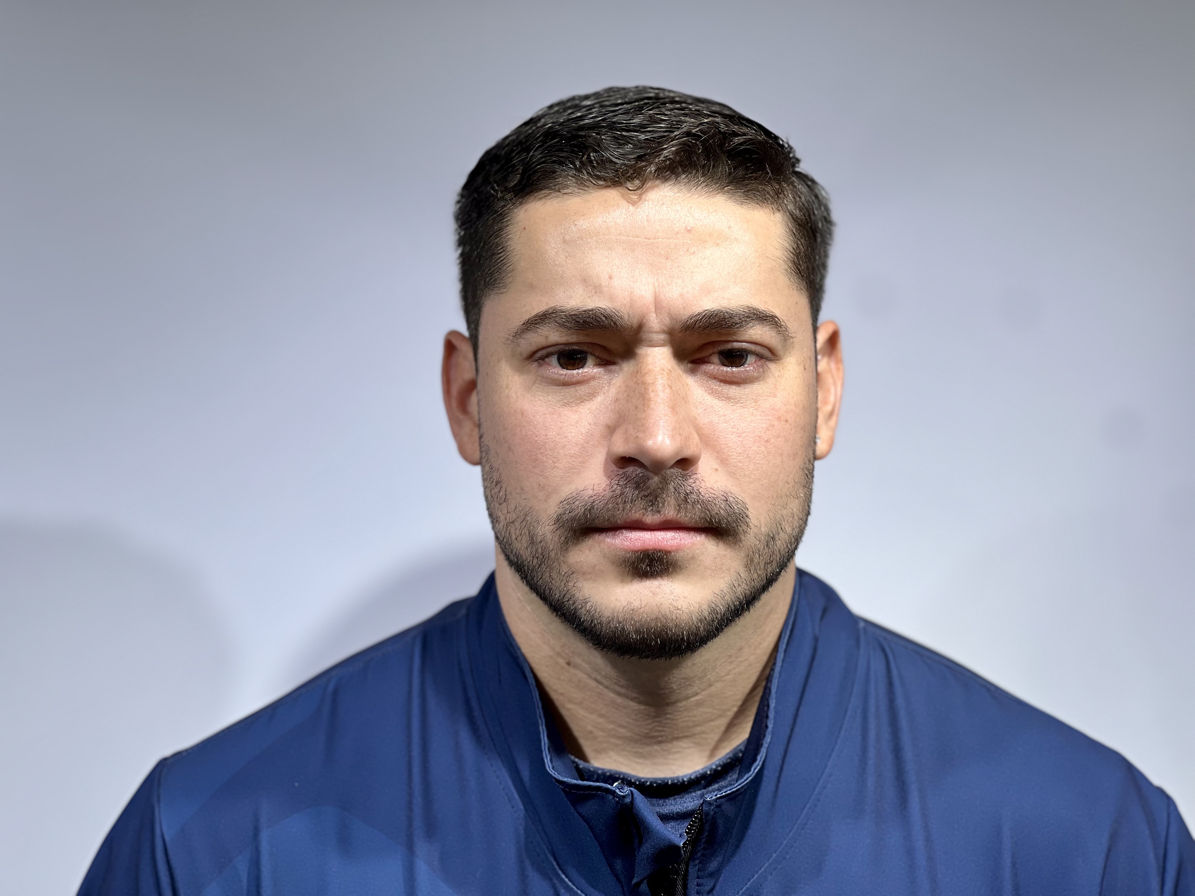 School App - Integrated School Administration