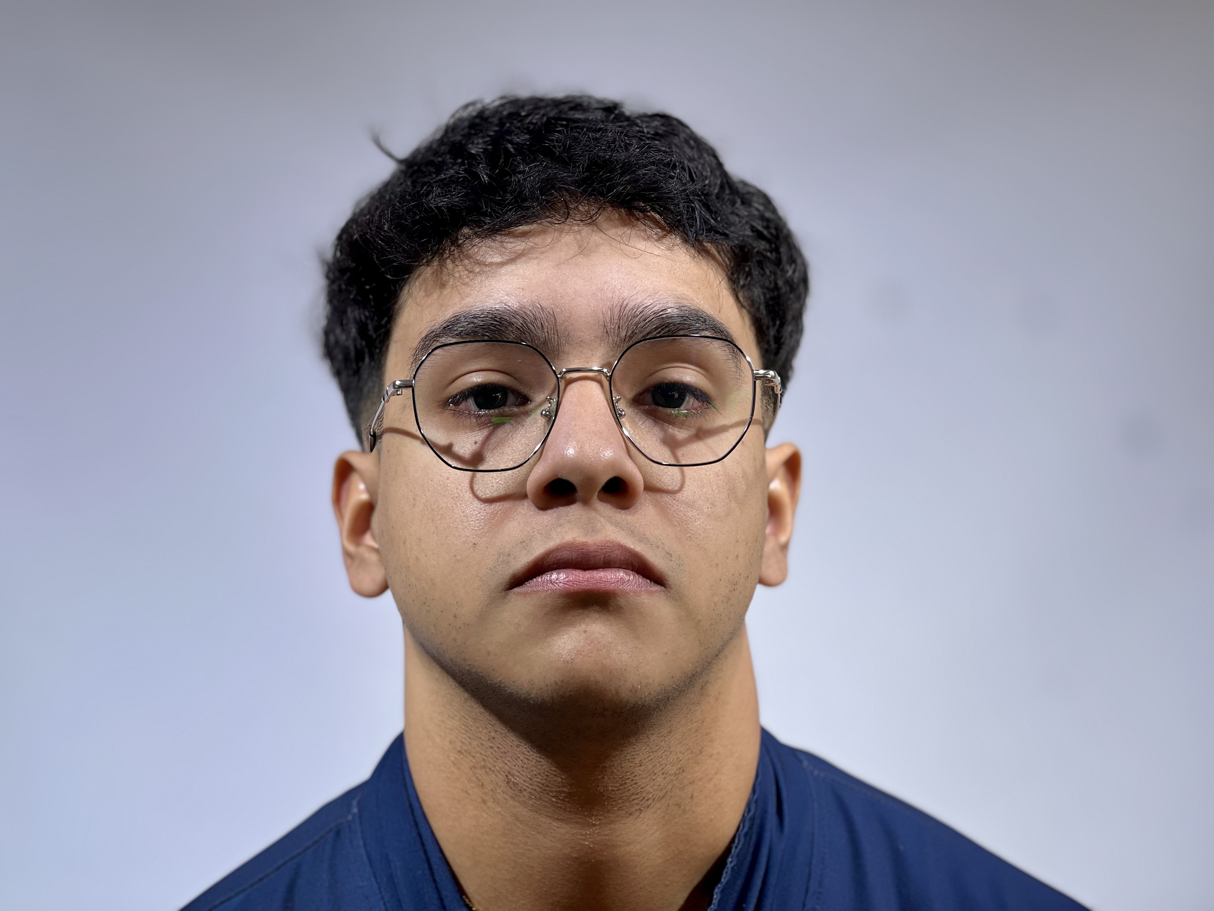 School App - Integrated School Administration